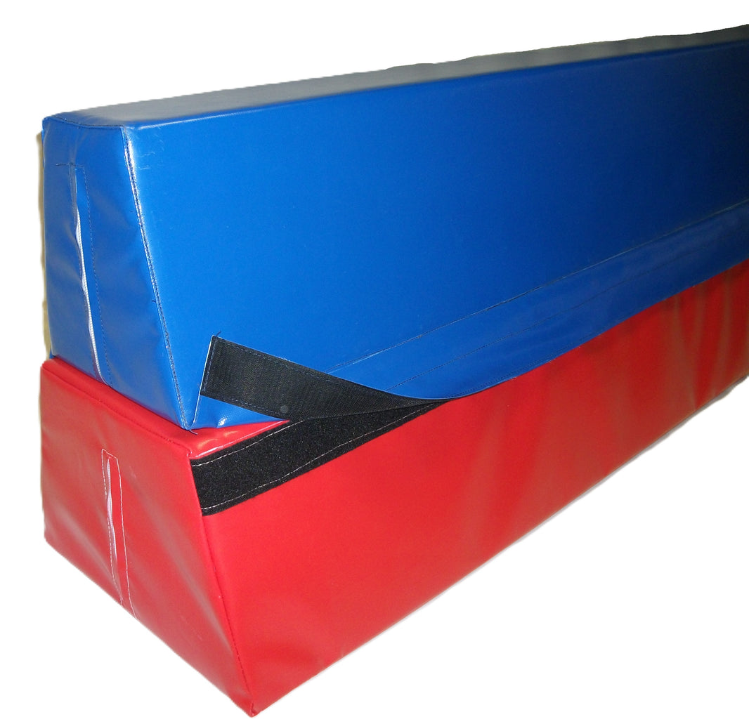 Shapes – Absolutely Anything Gymnastics