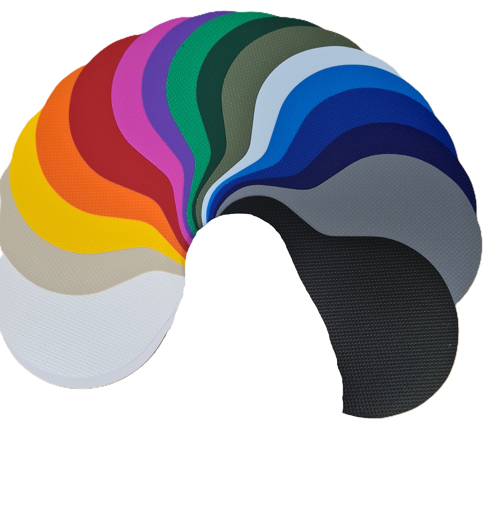 Foam square bridge set – Absolutely Anything Gymnastics