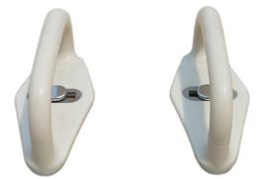 Pommel Handles – Absolutely Anything Gymnastics