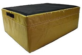 Rebound Box – Absolutely Anything Gymnastics