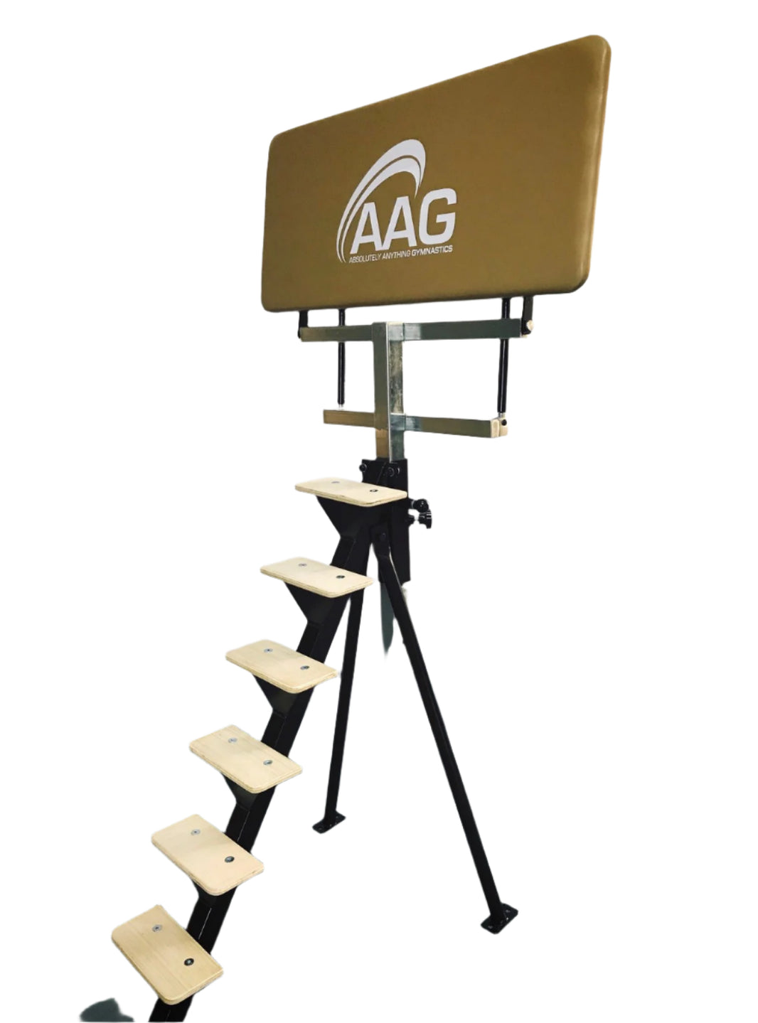 WAG Uneven Bars – Absolutely Anything Gymnastics