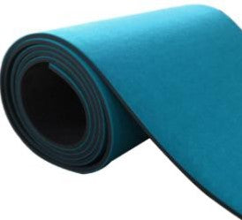 Vault Carpeted Run-up Strip – Absolutely Anything Gymnastics