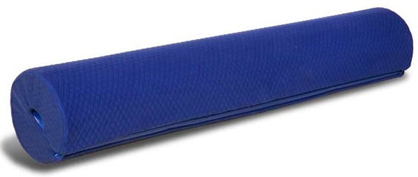 Uneven Bars - Release Move Mat – Absolutely Anything Gymnastics